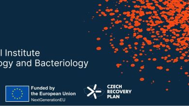 Ústav fyzikální chemie - Ústav fyzikální chemie